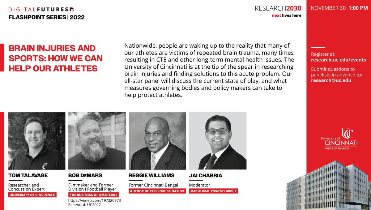 eXtended Reality Lab | UC Digital Futures