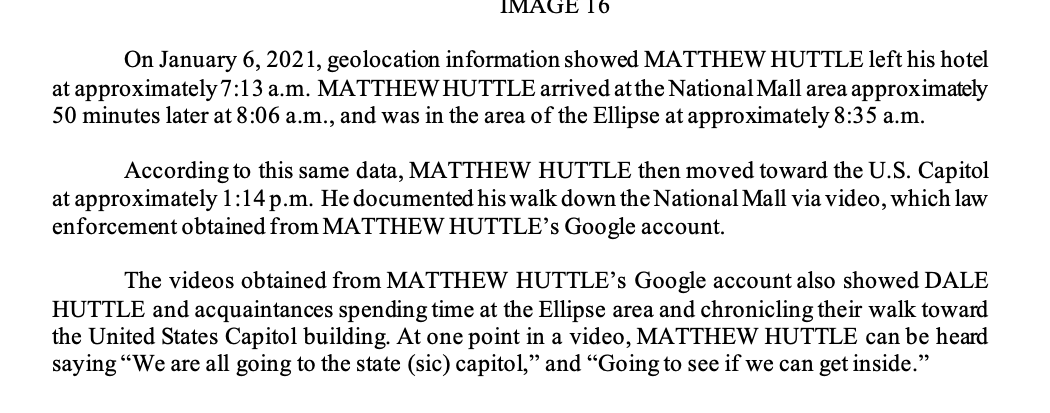 Thread by @ryanjreilly on Thread Reader App – Thread Reader App