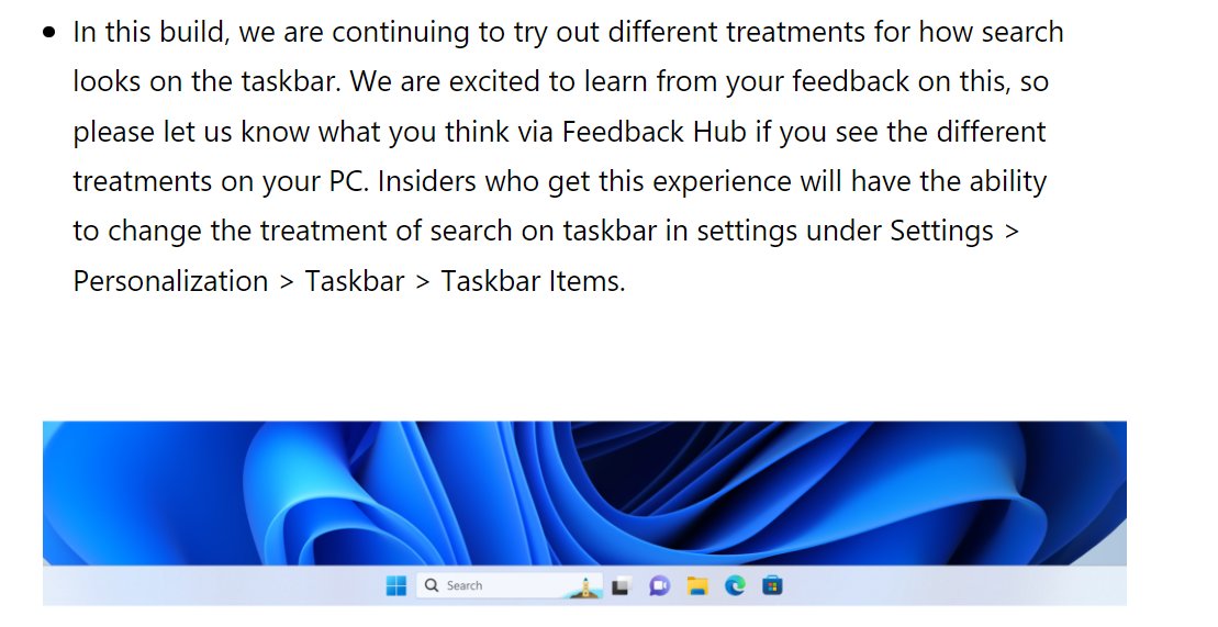 NTDEV @ntdev@mastodon.social on Twitter: "This looks just like the Windows 10 search bar! https ...