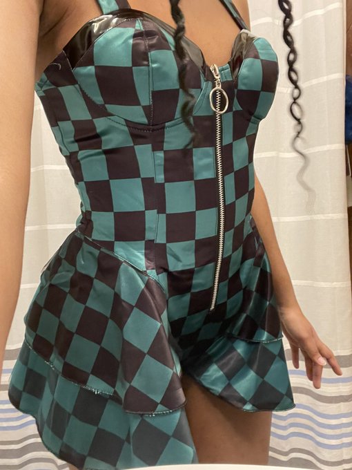 Tw Pornstars ΛΚ Saika ΙΛ π¦β‘ The Most Liked Pictures And Videos From