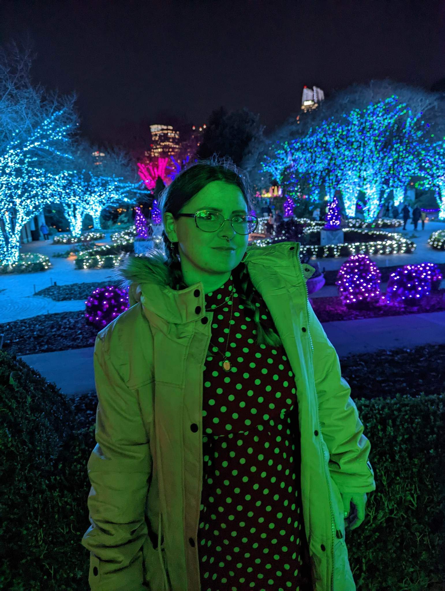 Tw Pornstars Chelle Silverstein Twitter I Had A Birthday 313 Am 29 Nov 2022