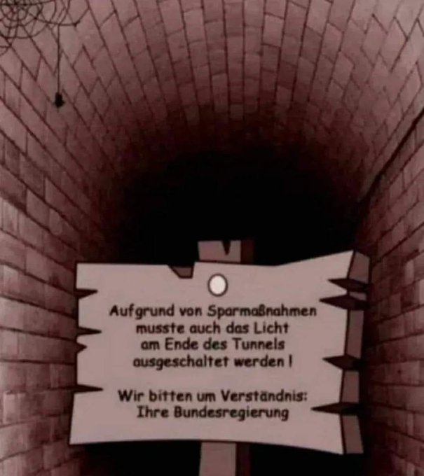 Gerde on Twitter: Gerde on Twitter: