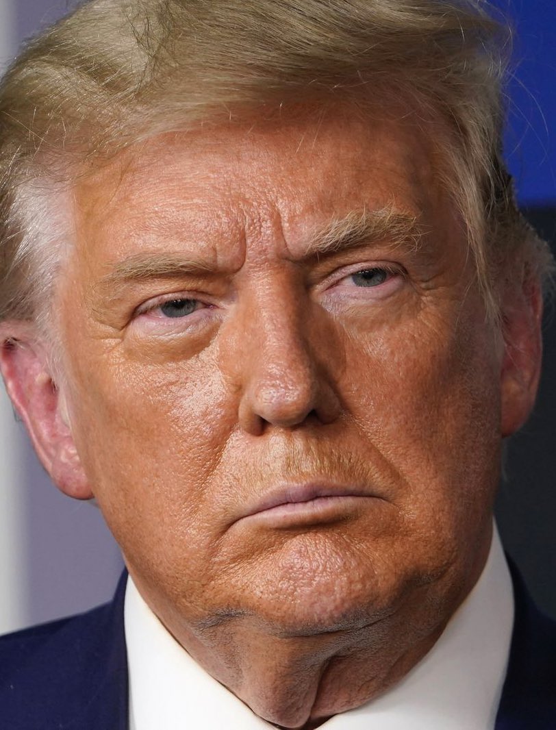 Mystery Solvent On Twitter Donald Trump Is Repulsive mystery-solvent-on-twitter-donald-trump-is-repulsive