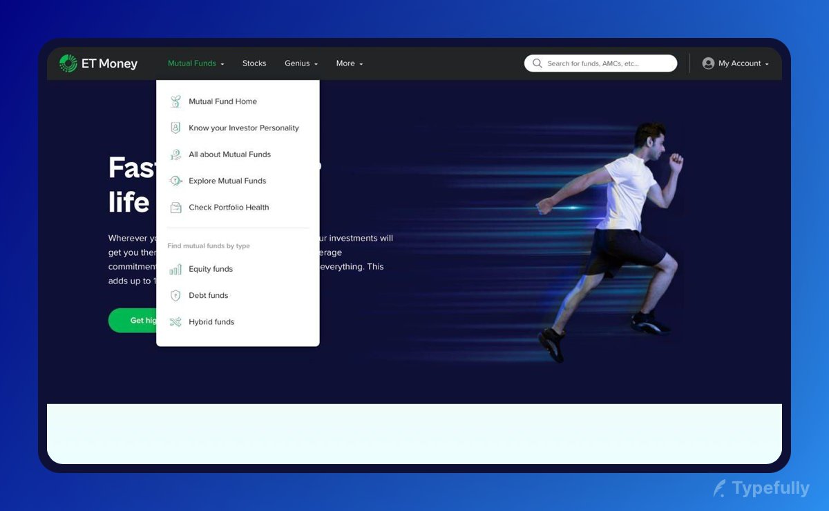I spent over ₹1,00,000 on trading/investing tools, so you don't have to ...