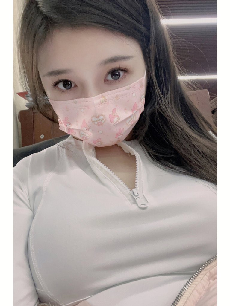 大🐻（医学生还在读书） On Twitter 想在图书馆啪啪啪，有人试过吗？ Wwb1lbbsmi Twitter