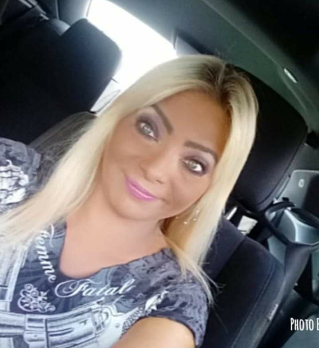 Swish Girl Art on Twitter: "Goodnight Twitter from the lady that paints car portraits..🥰🥱💖💖💖🛌"