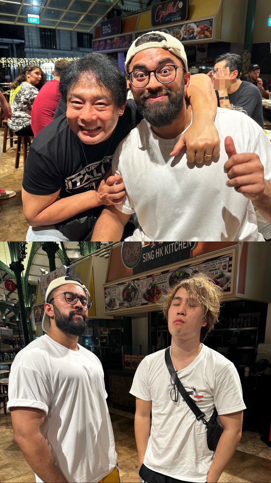 Shivam_SETUPTH on Twitter: "🤍🖤 https://t.co/zTSL9i6JYm" / Twitter