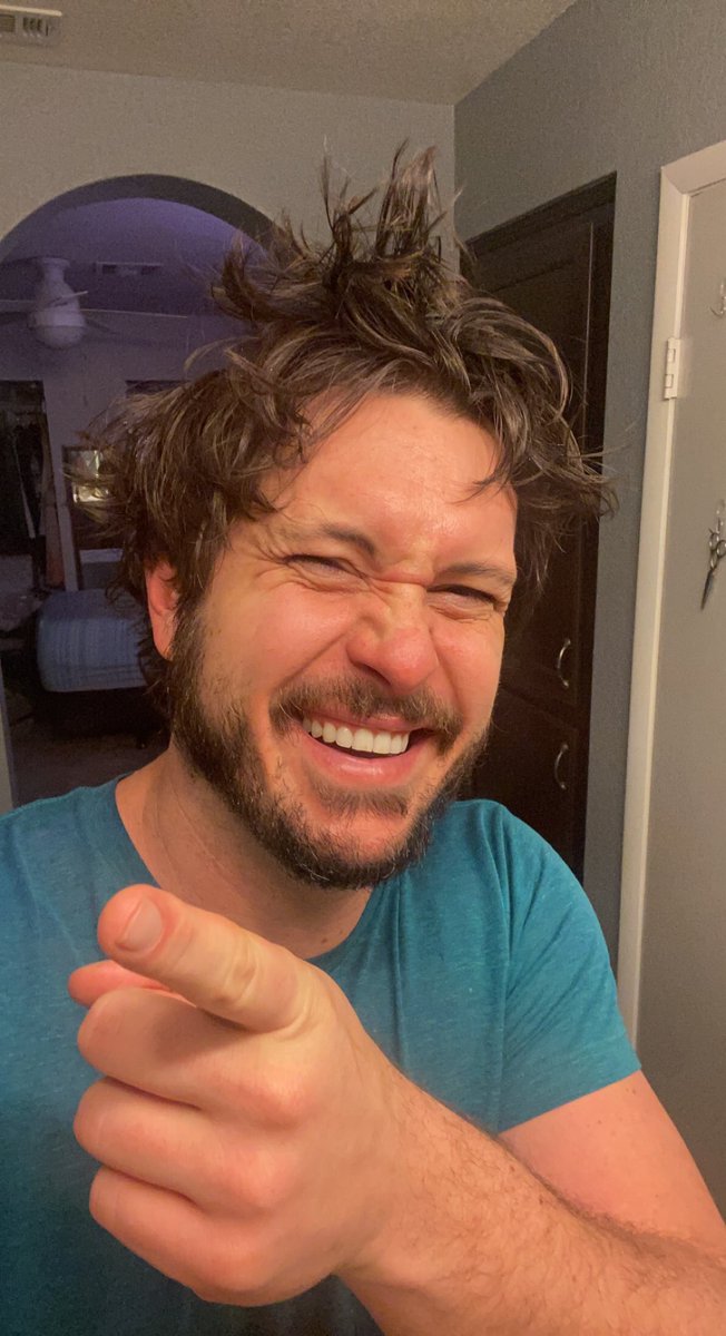 Toby Turner On Twitter This Is My Ah Ha Ha What U Just Said Was So Funny Lol” Look