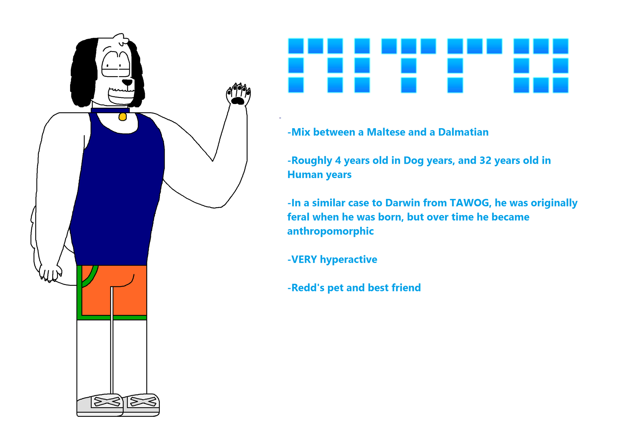 Redd on Twitter: "@FungiTeh congrats! :DDD https://t.co/ggEPY19k6d" / Twitter