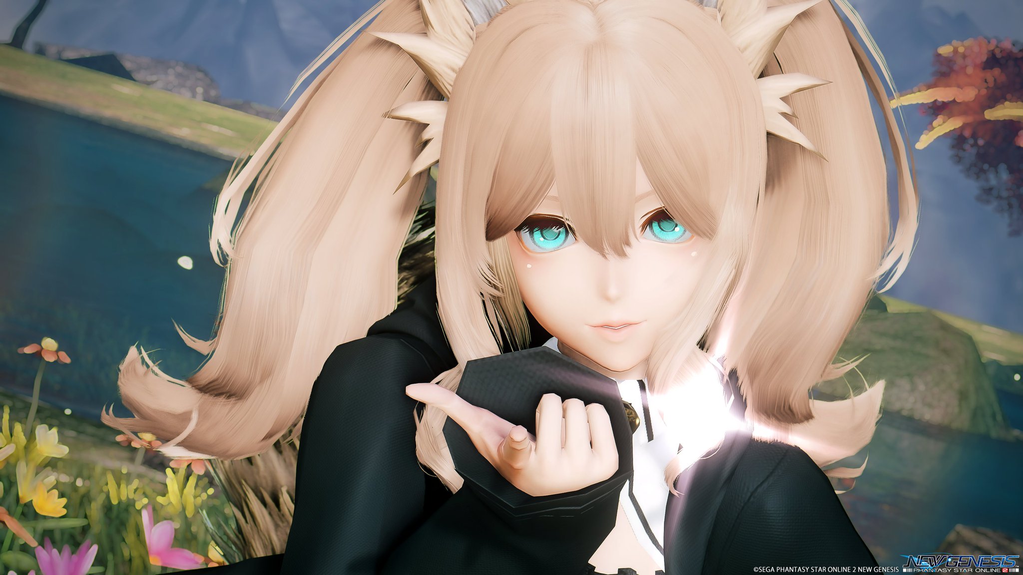 Mitsuki on Twitter: "#ぷそかおようび https://t.co/0Z8kOpKrDd" / Twitter