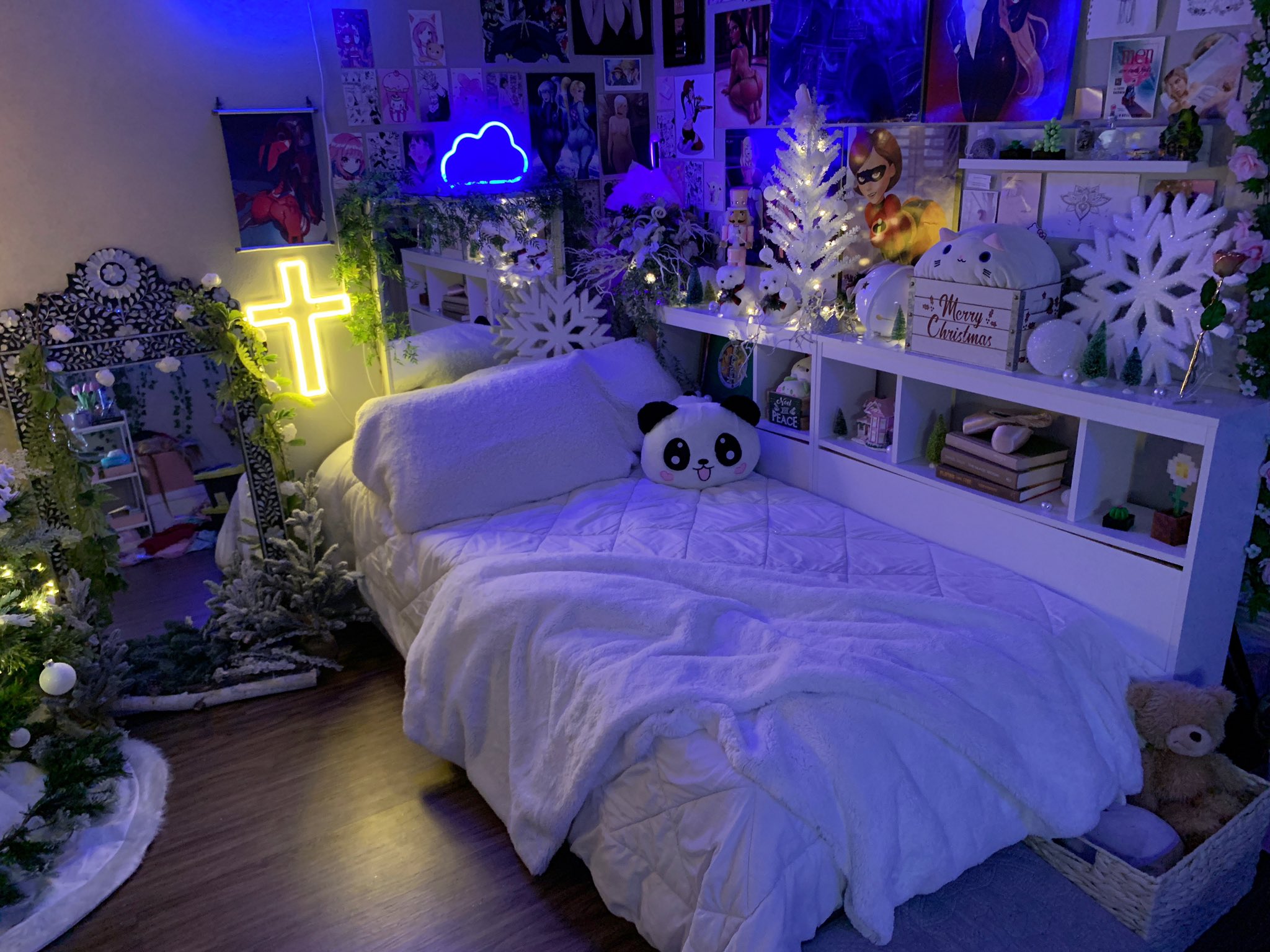 TW Pornstars - 3 pic. Award Winning Cocksleeve. Twitter. Ty for stream ...