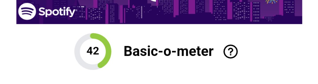 Das Bunker on Twitter: "Enough of your festival lineups share you basic meters, cowards https ...