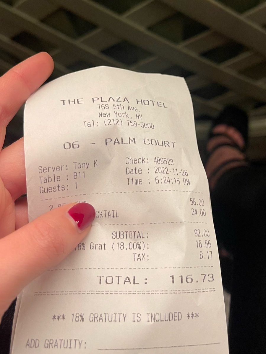 Cover this :) Princess Violette🍓NYC 11/24- 11/29 @themissviolette