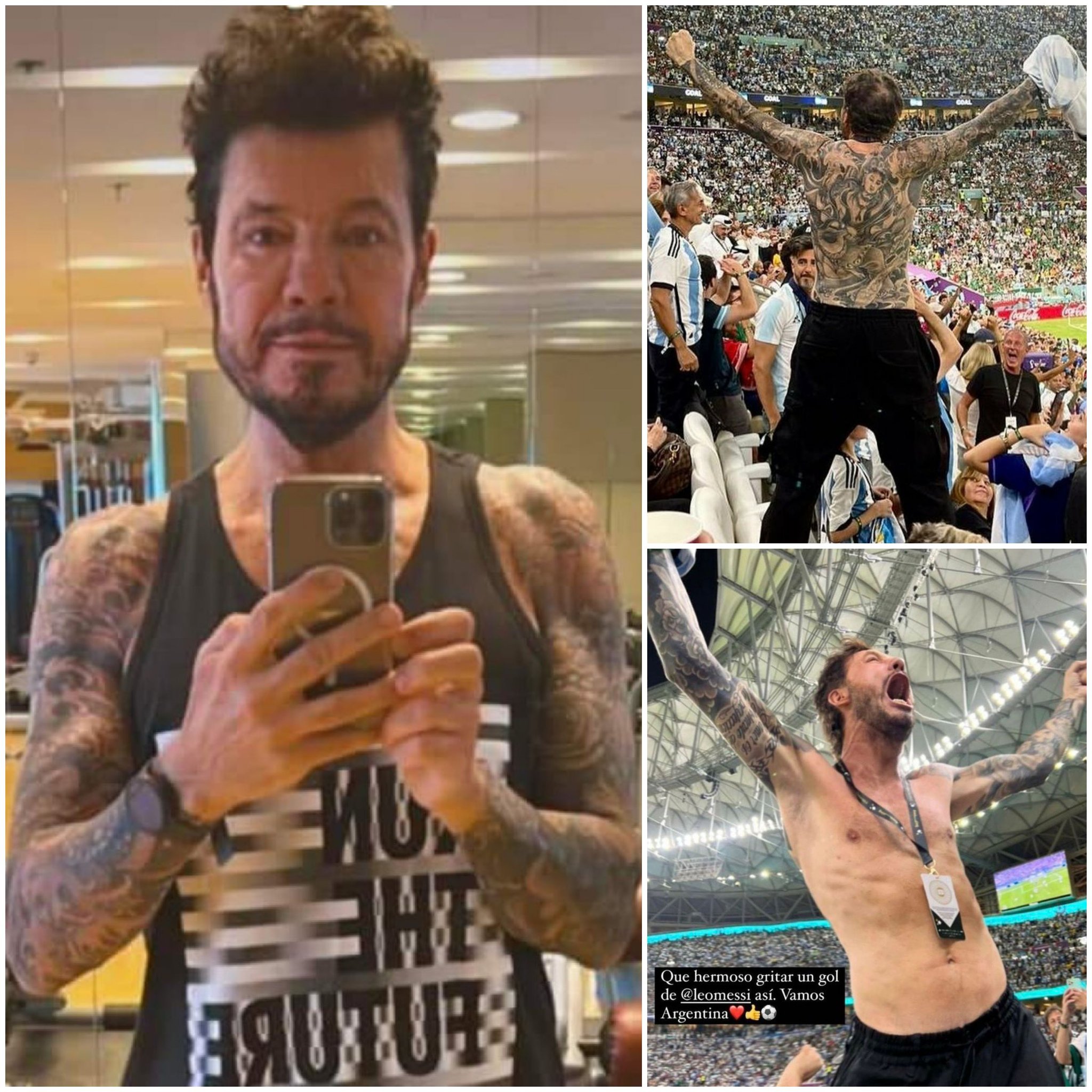 Mauricio I Camacho S on Twitter: "Esto pasa cuando fumas porquerías... https://t.co/OcalroOS7I ...