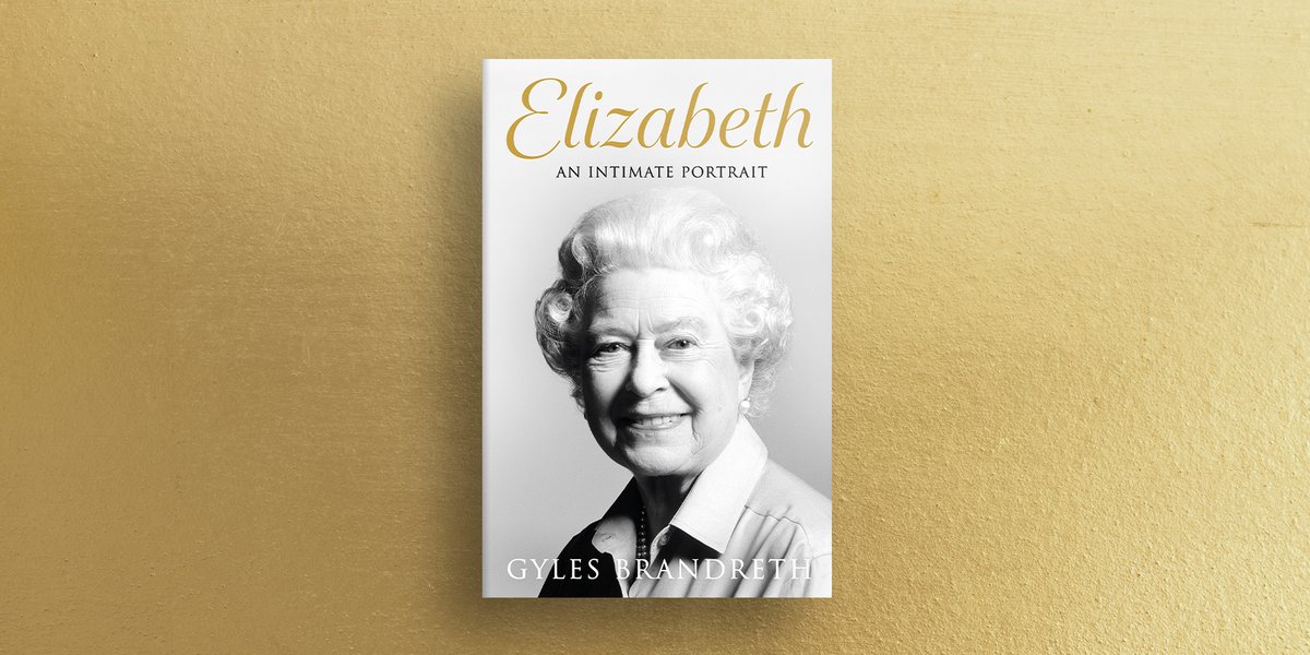 Biography Of The Queen Elizabeth Ii