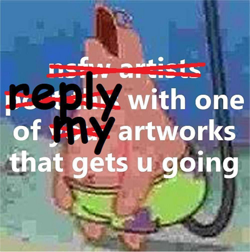 Emeffy 🔞 on Twitter: Emeffy 🔞 on Twitter: