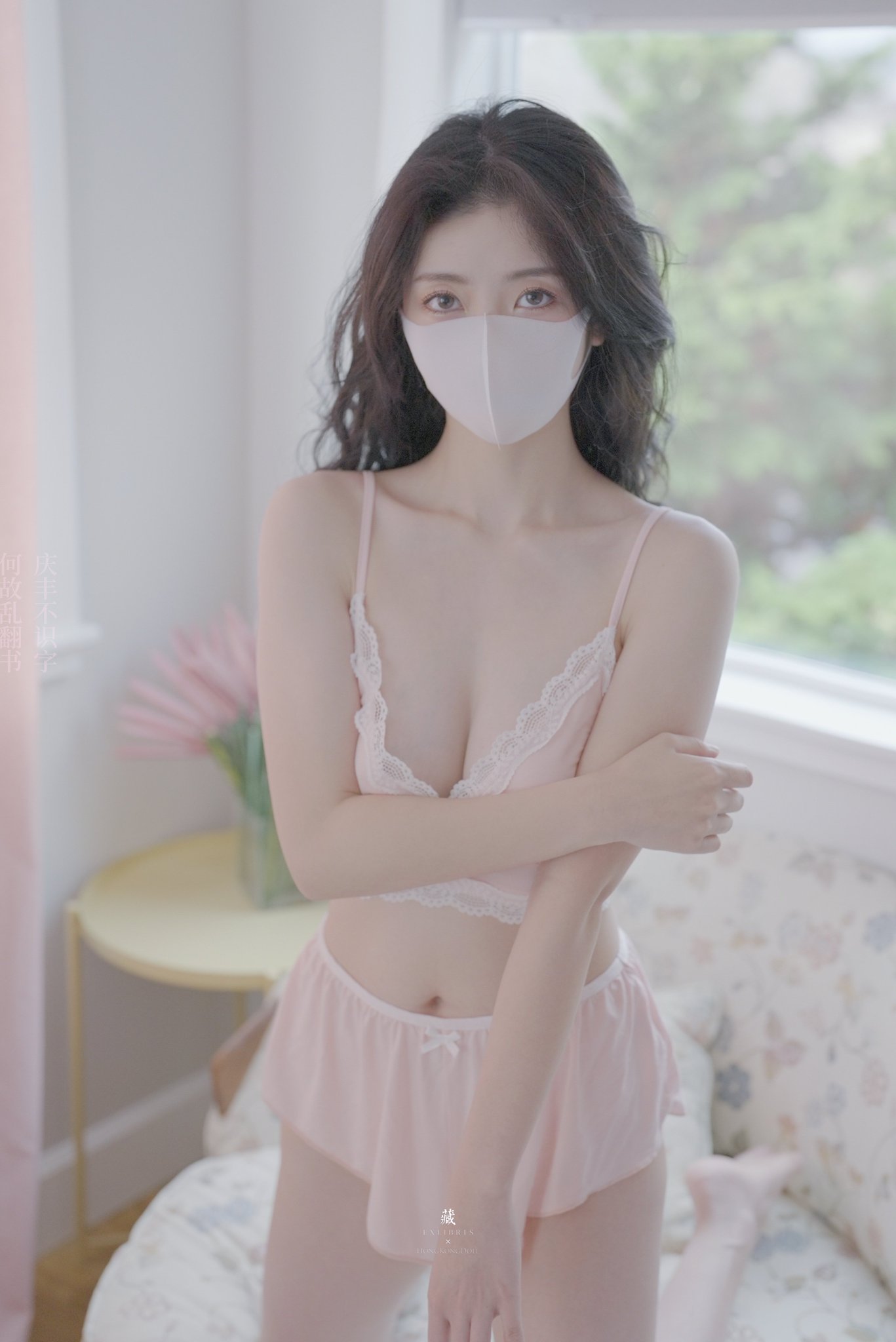 HongKong_Doll on Twitter: "RT @HongKongDoll_CN: 中文粉丝在哪里? https://t.co/BBbB470PWb" / Twitter