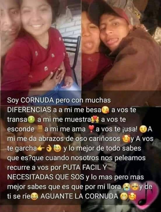 Capture Bizarre® on Twitter: "https://t.co/i9Bfg8oKMr" / Twitter