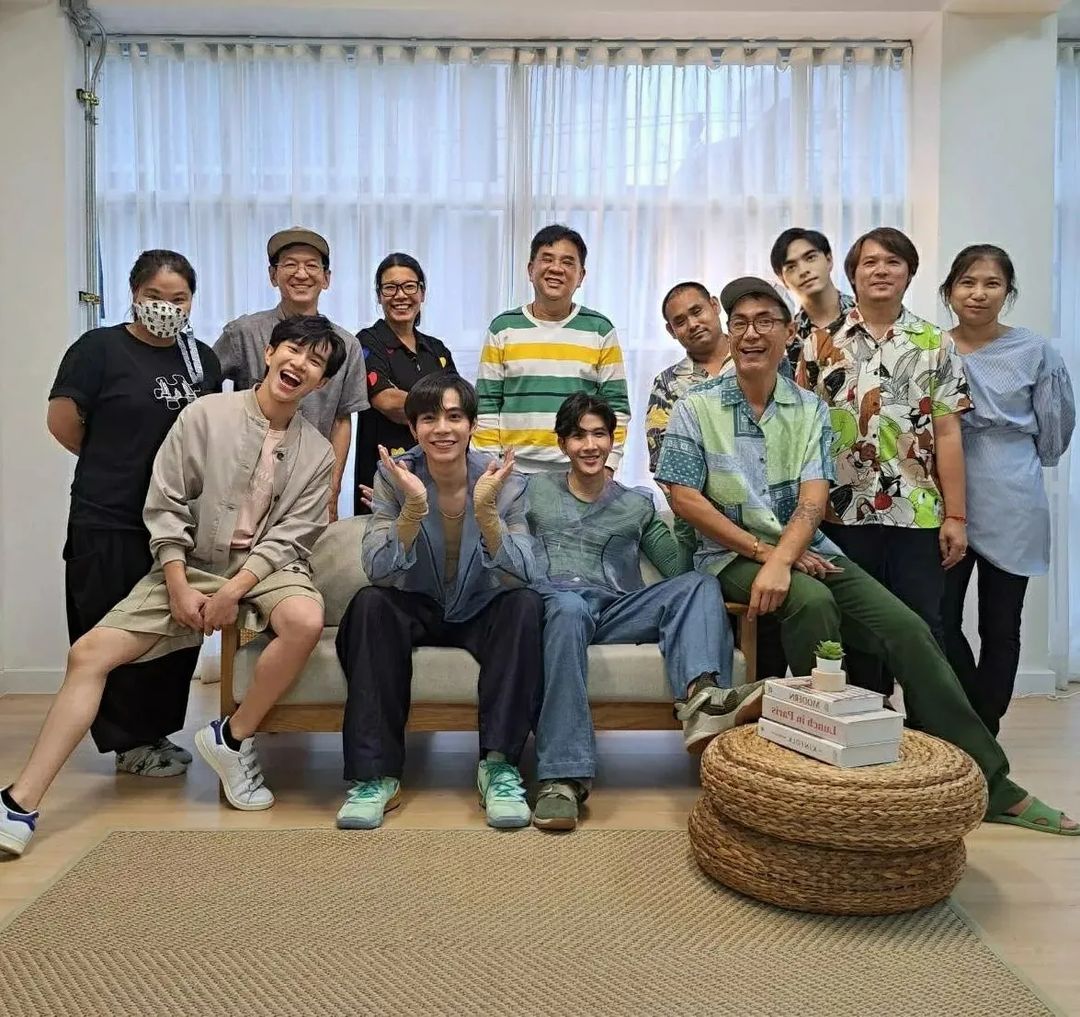 📂 firstkp archive on Twitter: "IG: kookiasuay 🔗 https://instagram.com/p ...