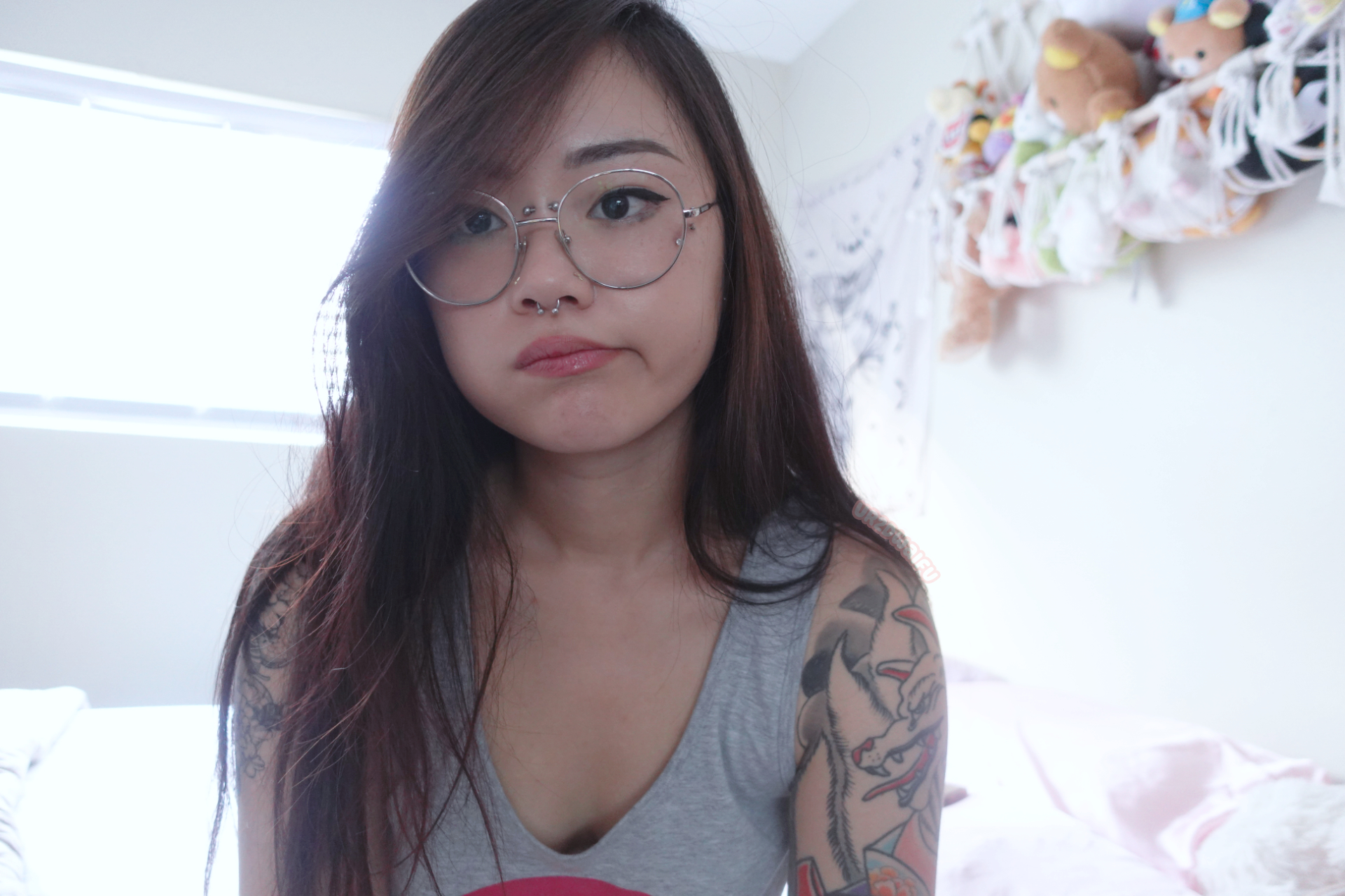 ellie bug ༊*·˚ on Twitter: "hye there :D https://t.co/wTMvCtjdLY" / Twitter