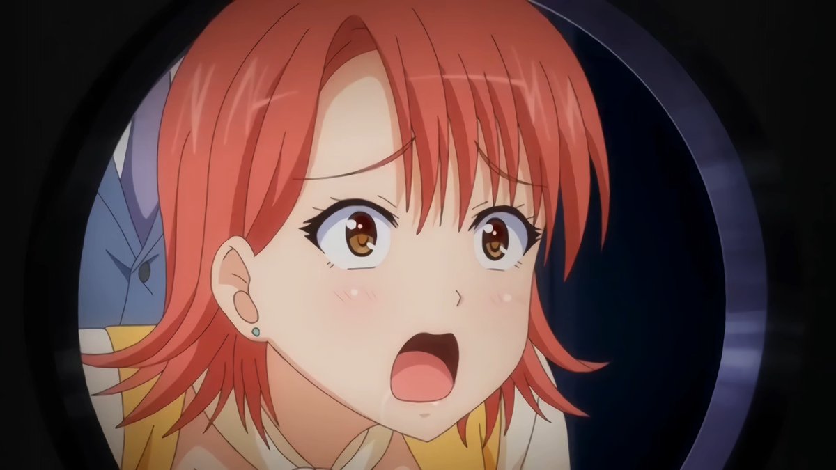 📣 เมะออกใหม่ 📺 Korashime 2: Kyouikuteki Depaga Shidou Vol.2 [Raw] 👑 แปล ...