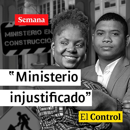 "A punta de frases rimbombantes no se combate la desigualdad; con ...