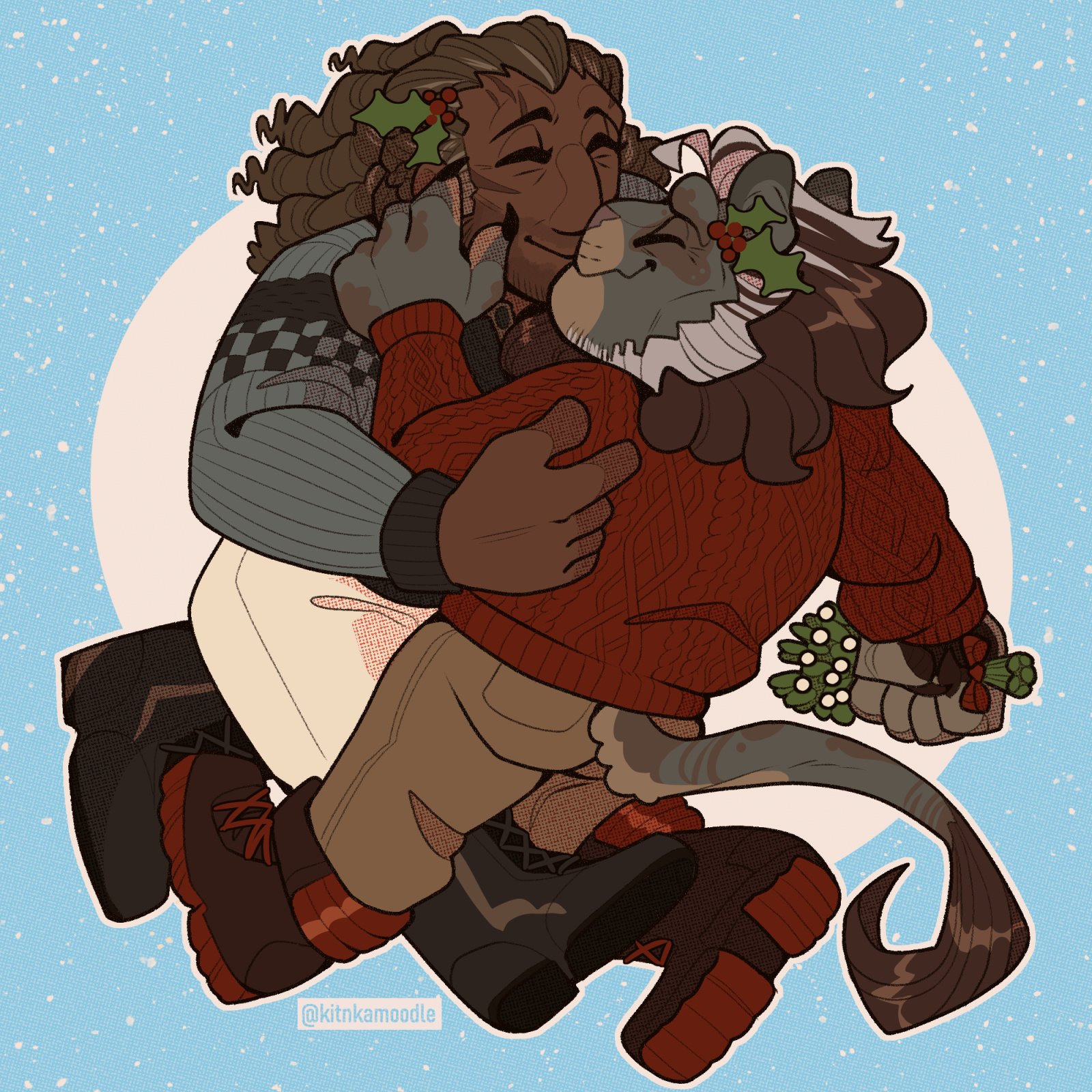 🍬Kamdycane🍬 - HOLIDAY C0MMS!! on Twitter: 🍬Kamdycane🍬 - HOLIDAY C0MMS!! on Twitter: