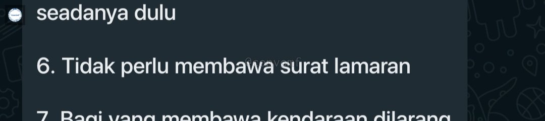 Convomf on Twitter: Convomf on Twitter: