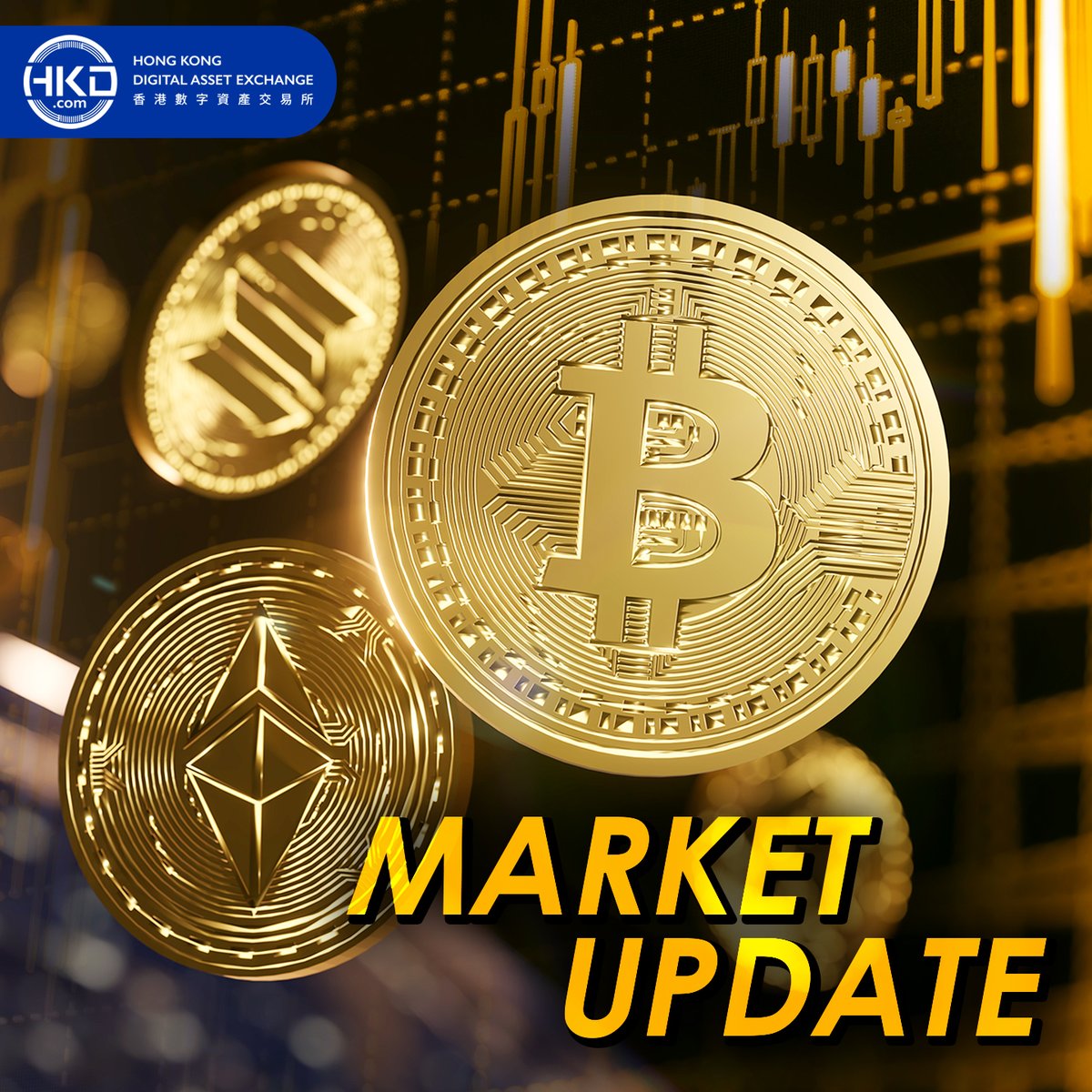 HKD.com on Twitter: "😲 Japanese central #bank plans to issue a digital currency by 2026. # ...