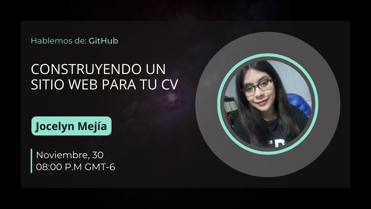 Toh Tech Community (@tohtech_) / Twitter