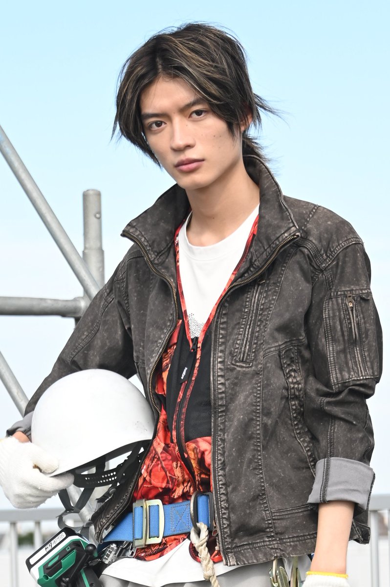 安元マンたろう on X: 安元マンたろう on X:
