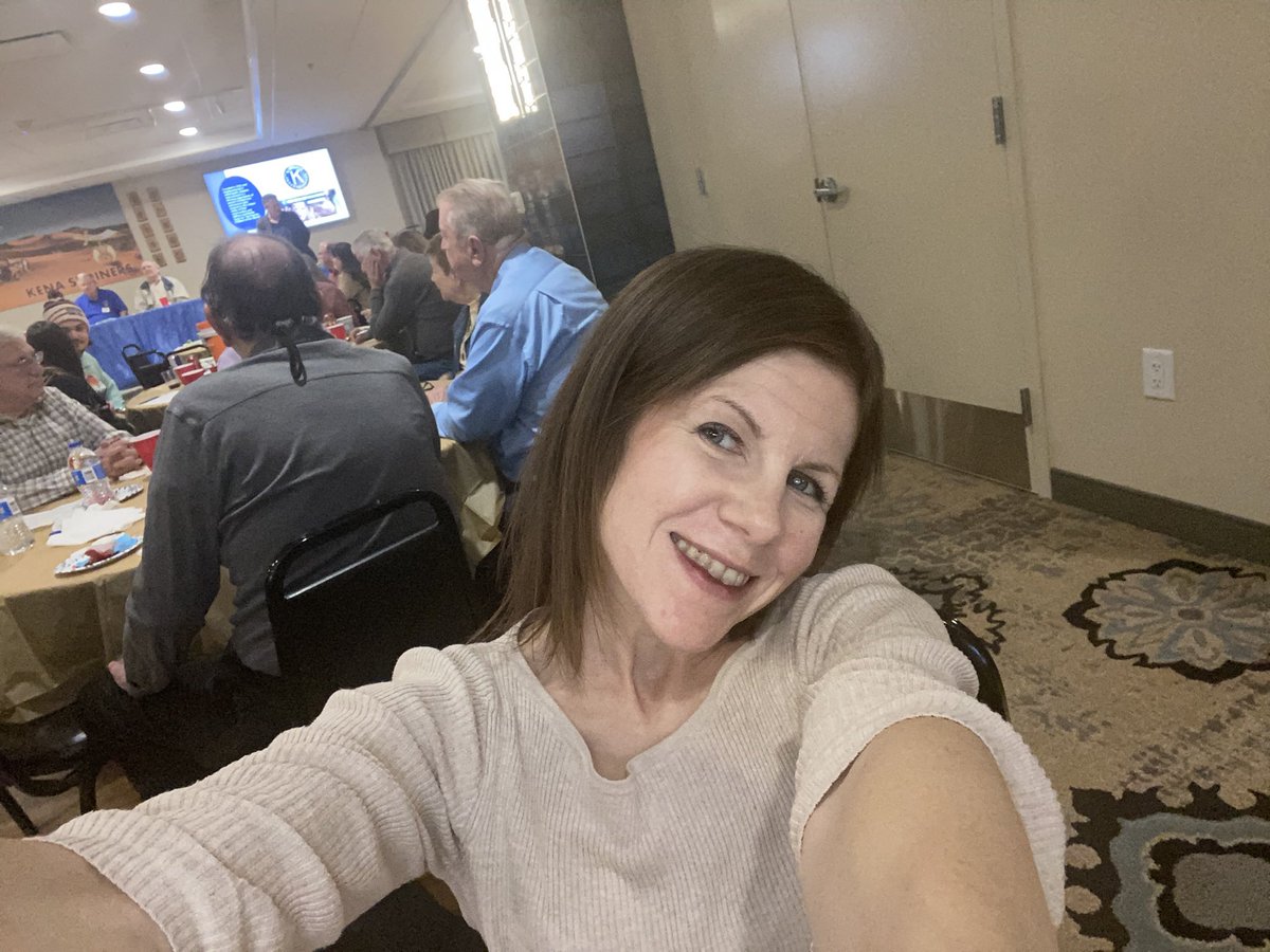 Malicious Wounding in Virginia: Charges and Penalties