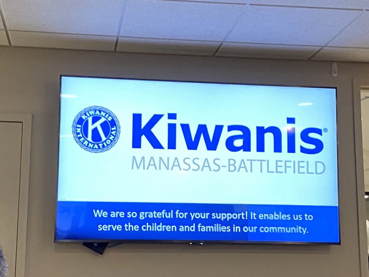 Malicious Wounding in Virginia: Charges and Penalties