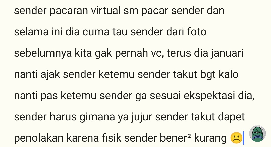 OPEN DM ㅡ Tanyarl 💚 on Twitter: "💚 ti ti pa n"