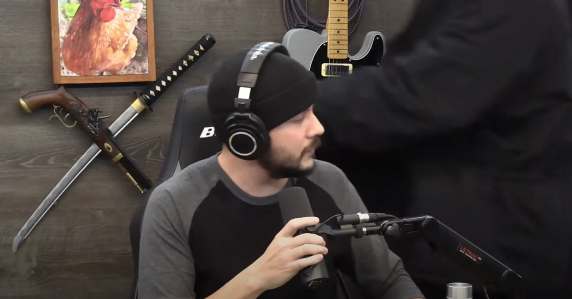 RPG on Twitter: "LMAO https://t.co/HMPHAepAHK" / Twitter