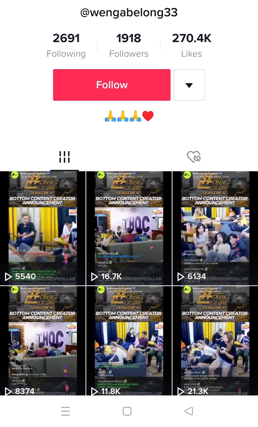 RUNACHAN | 𝐀𝐍𝐆𝐆𝐄 𝐒𝐎𝐋𝐈𝐃𝐒♡ on Twitter: "Meron sya sr ng 247 kahapon https://t.co/1zCi1sDtdW" / Twitter