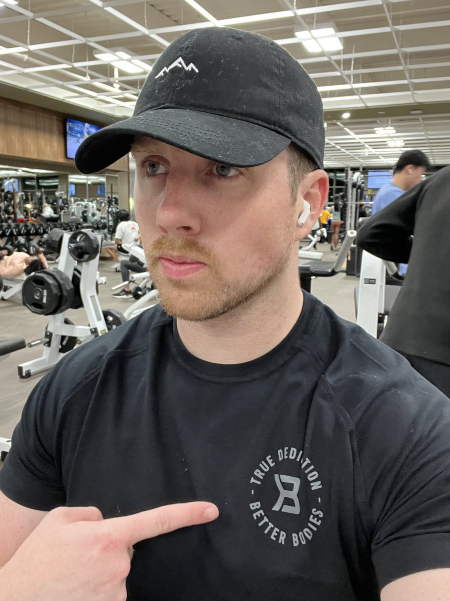 ELIJAH SCHAFFER on Twitter: ELIJAH SCHAFFER on Twitter: