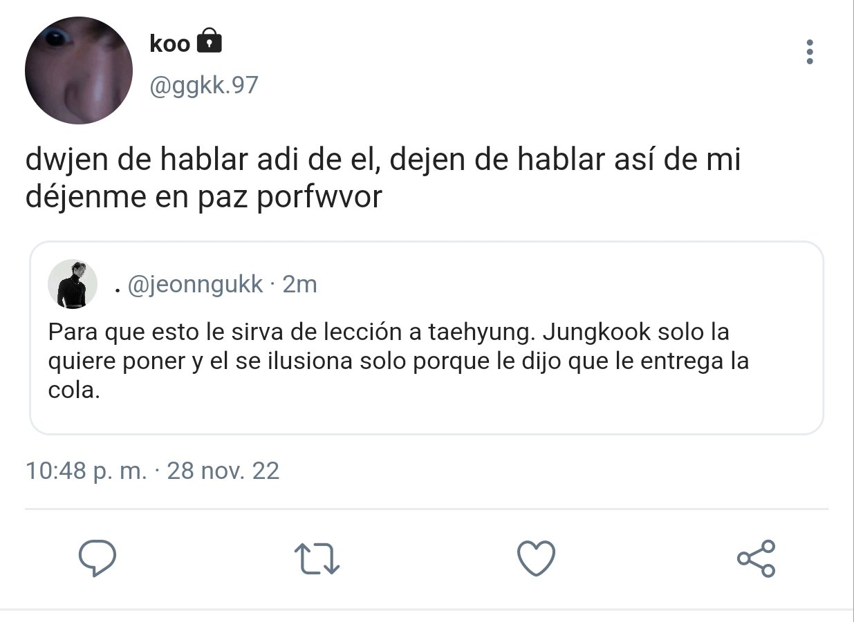 roo aus 🪷 on Twitter: "084. https://t.co/i2I5TElBy2" / Twitter