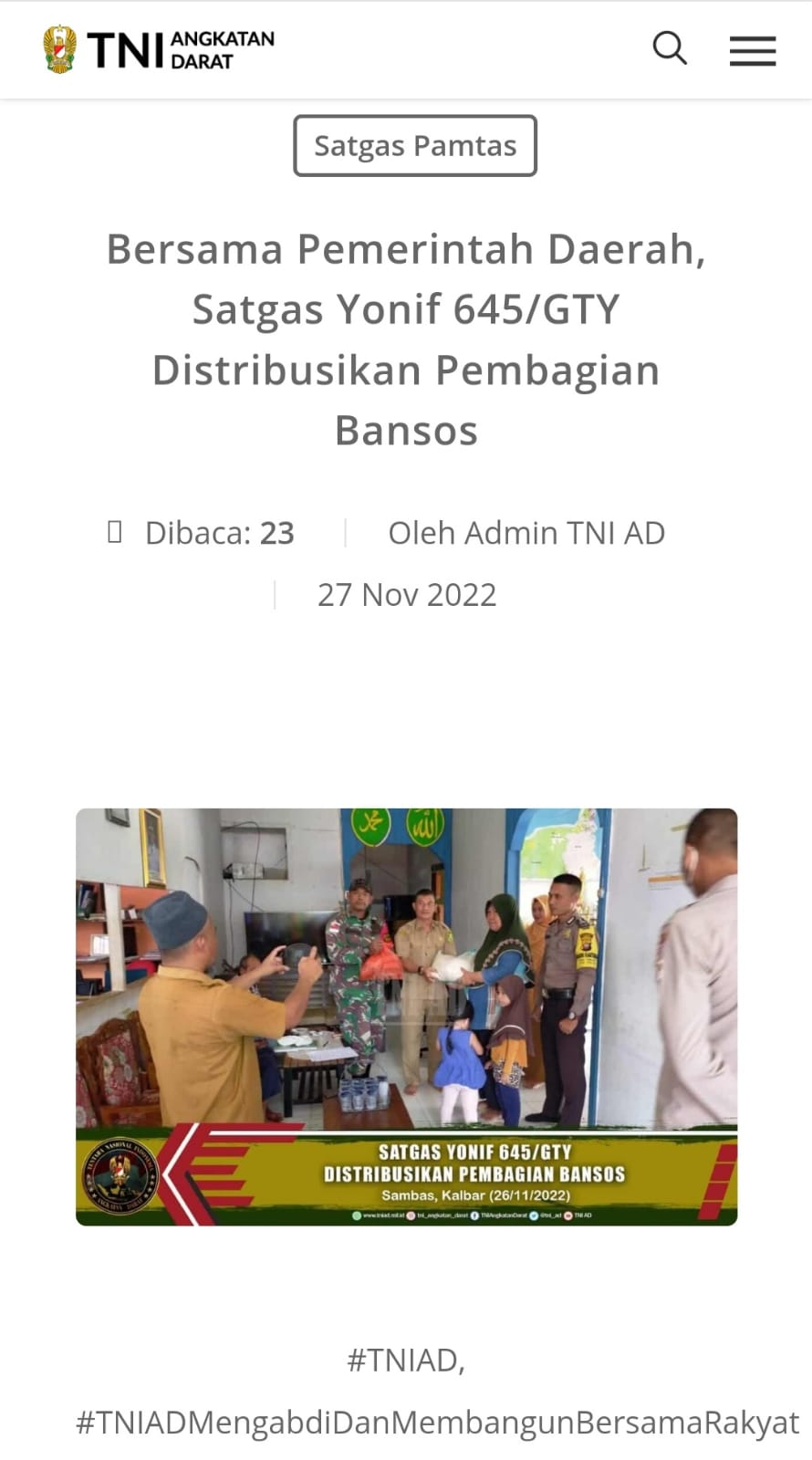 Ipah saripah (@Ipahsarph) / Twitter