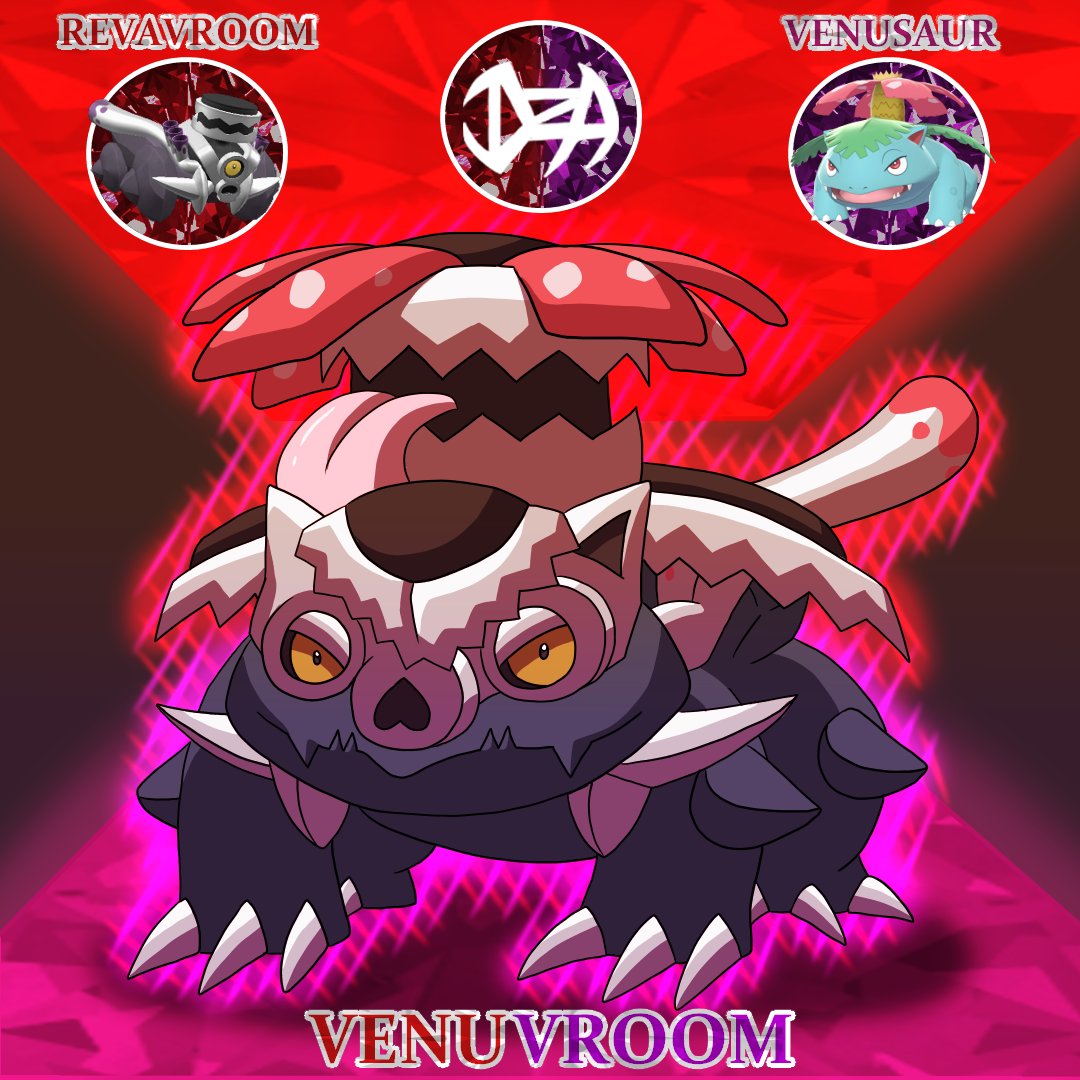 revavroomのTwitterイラスト検索結果。