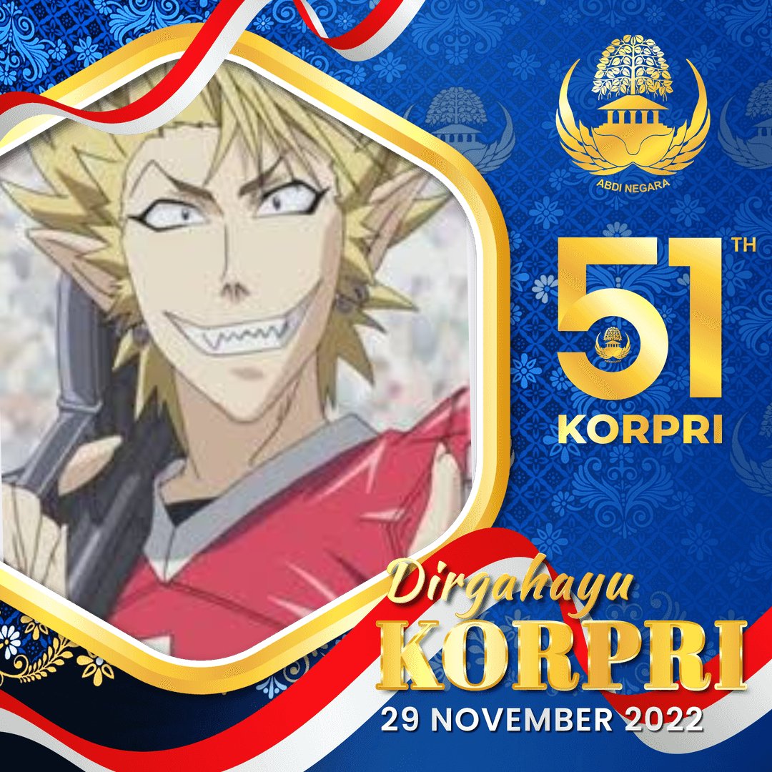 Direktori D. Osen on Twitter: "@pejabrut https://t.co/VRNfHusZcx" / Twitter