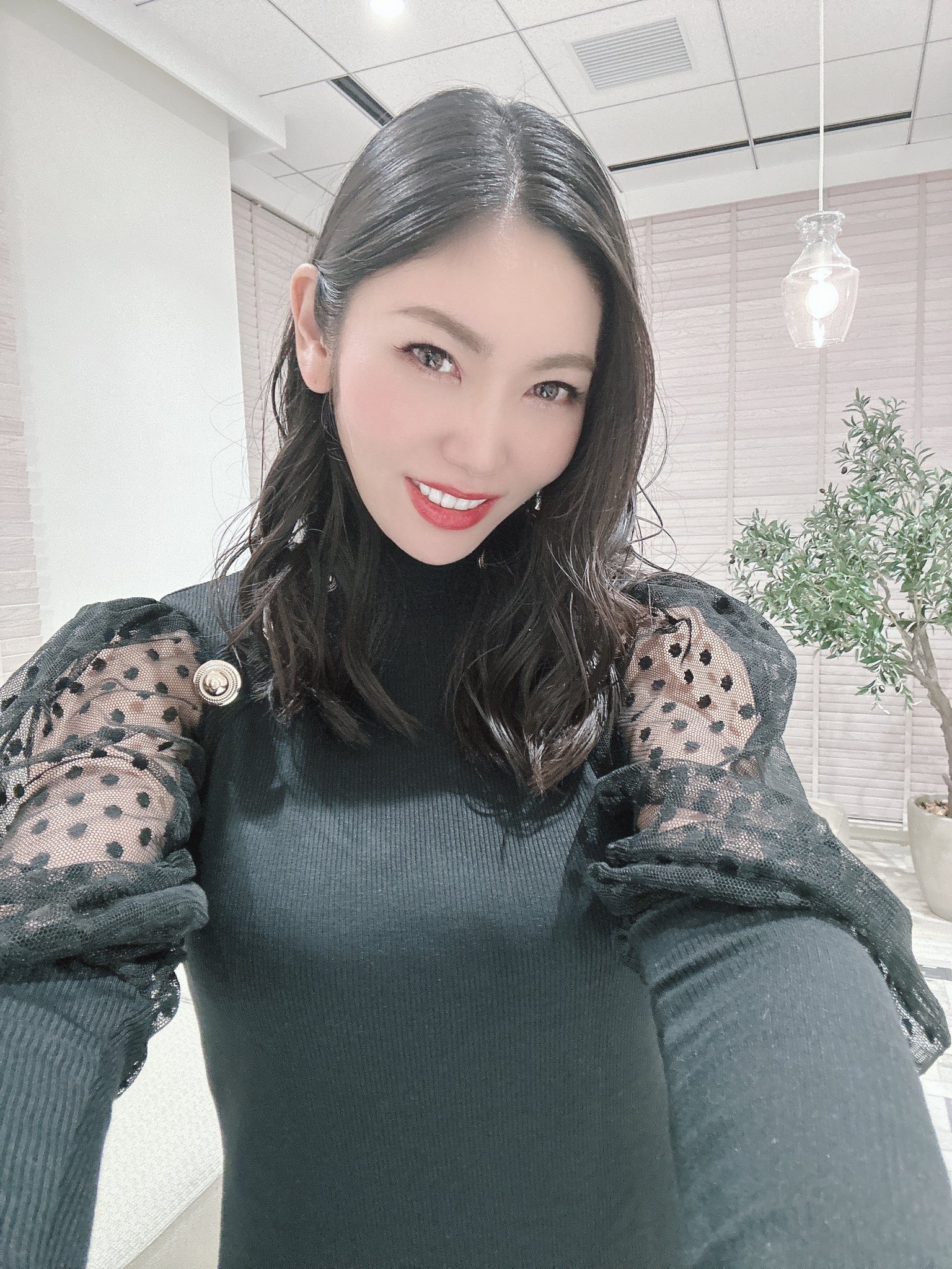 なおと (@asn373401222) / Twitter