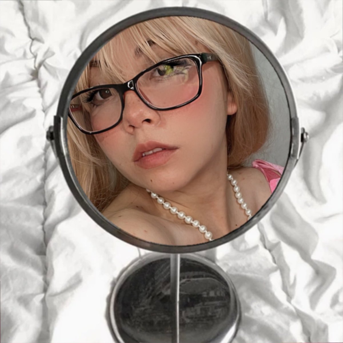 Ririsu on Twitter: Ririsu on Twitter: