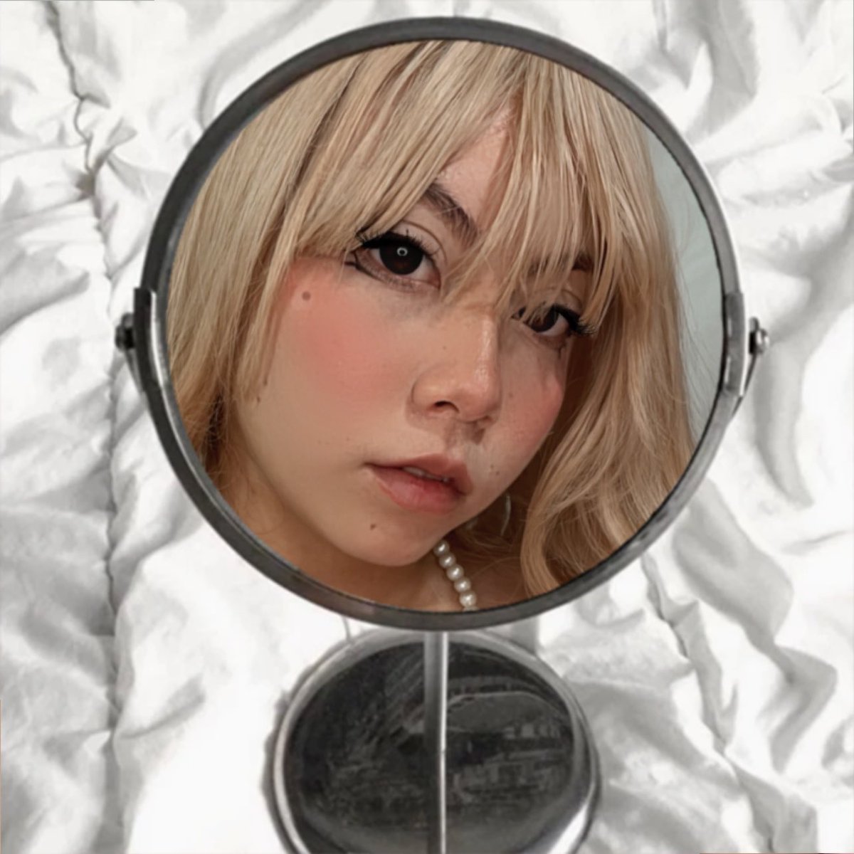 Ririsu on Twitter: Ririsu on Twitter: