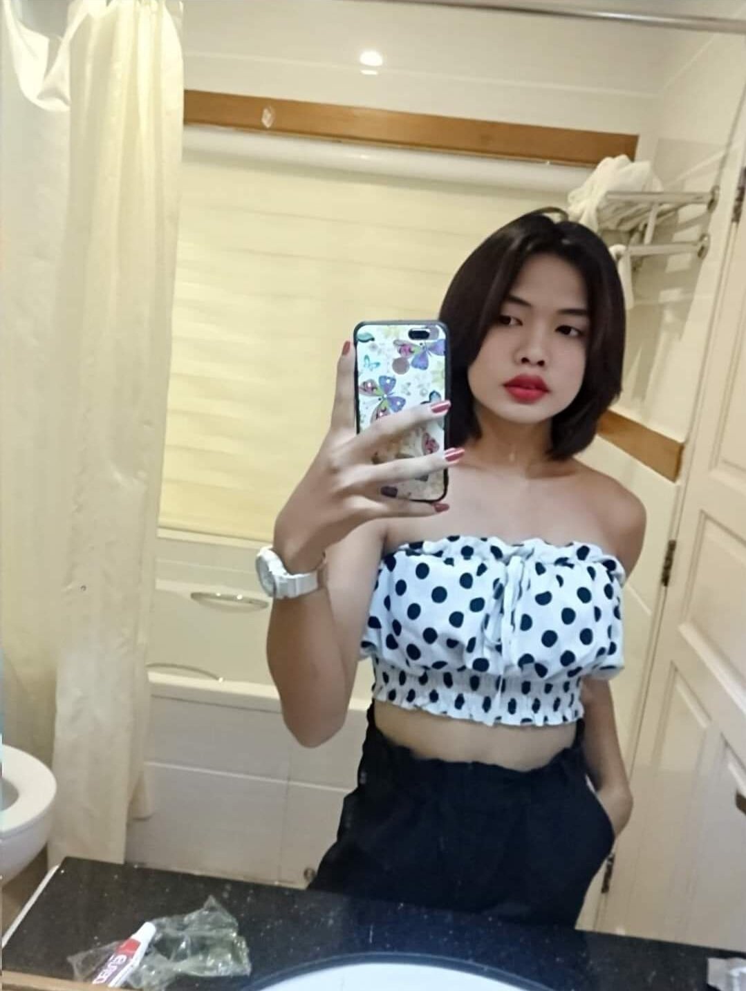 Wint War Hlaing (@wintwarsein) / Twitter