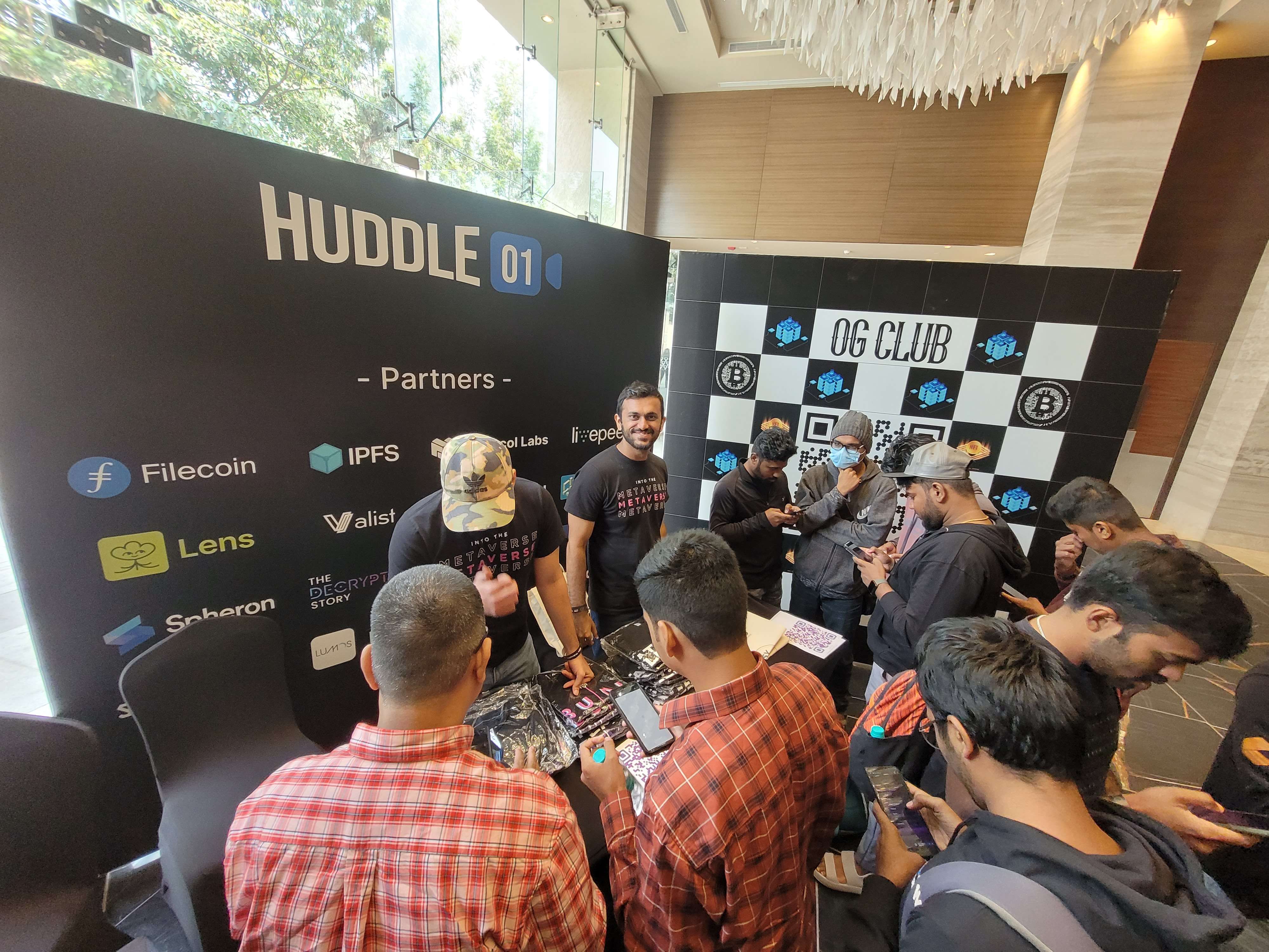 Sarthak Tyagi (@Tyagi24Sarthak) / Twitter