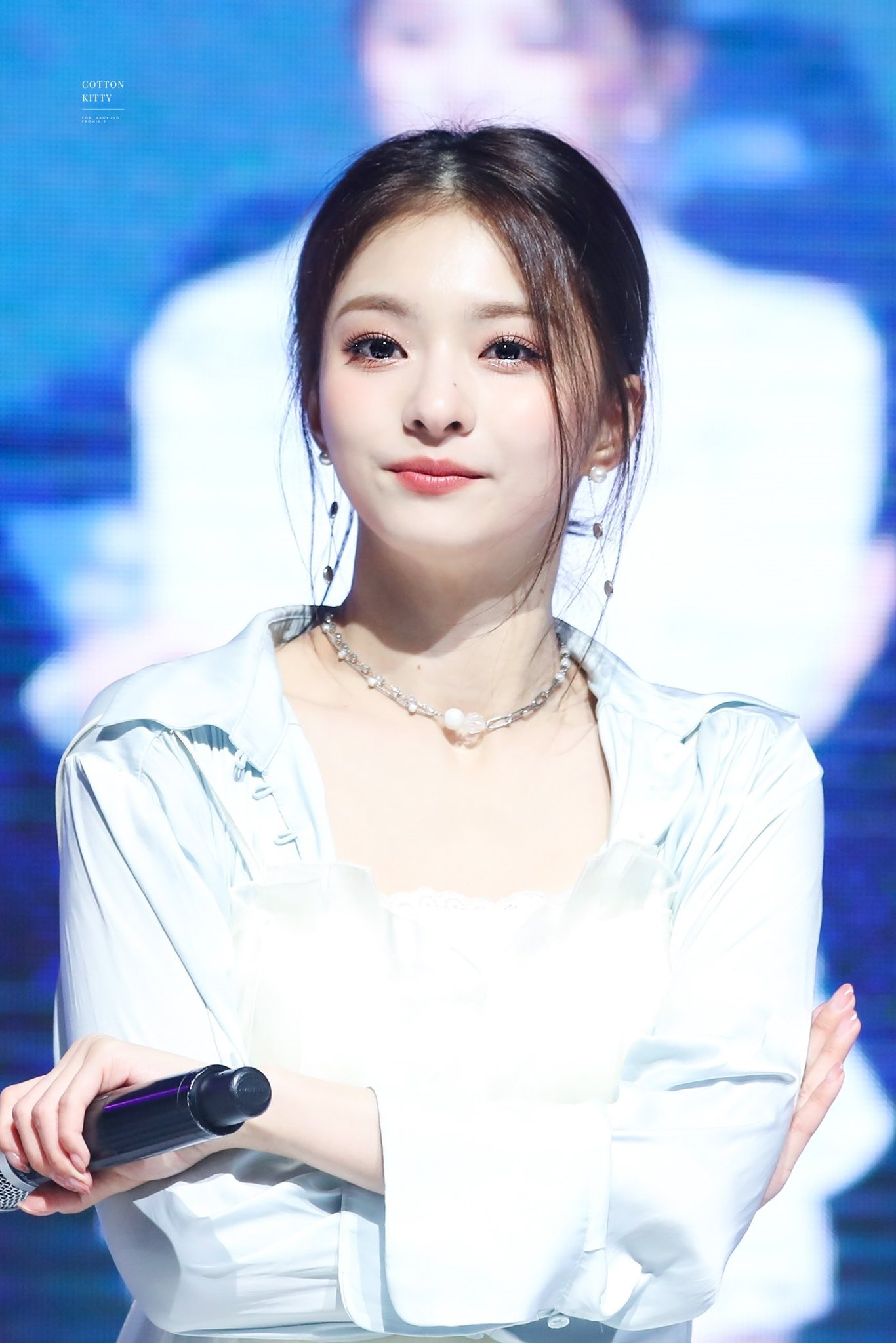 꽃 On Twitter 어제도 그렇고저 헤어 너무 잘어울리는거 같은데 하그냥 이나경천사강ㅁ Qutqr3nyrk Twitter