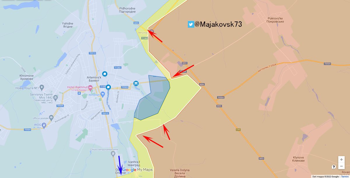 Thread by @Majakovsk73 on Thread Reader App – Thread Reader App