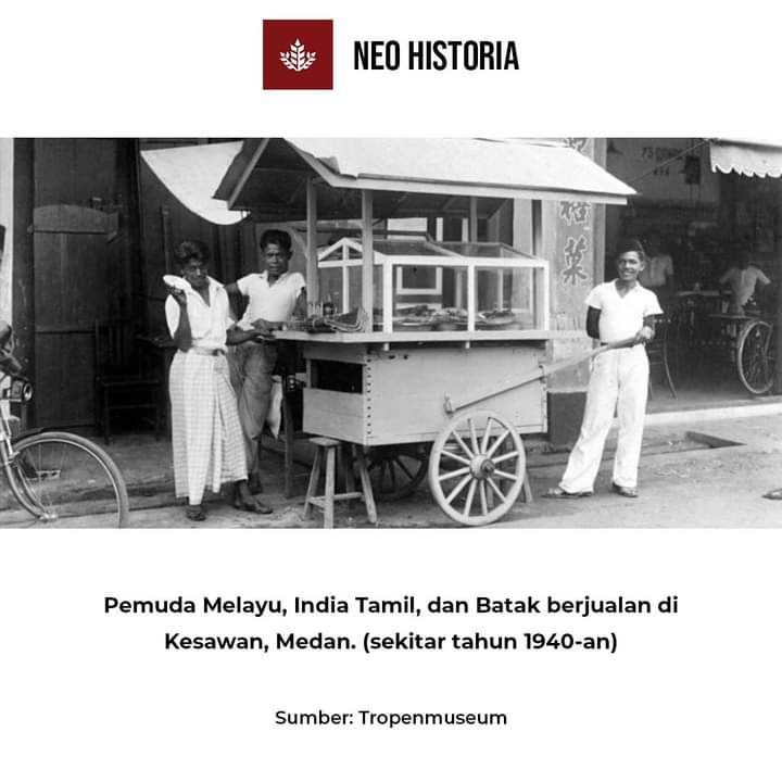 Neo Historia Indonesia on Twitter: "https://t.co/Y6mbt6Fzi7" / Twitter