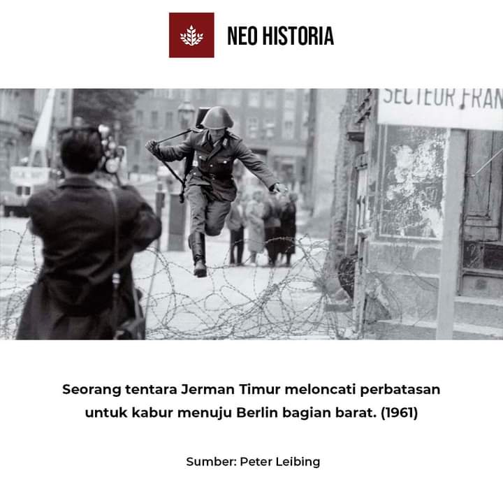 Neo Historia Indonesia on Twitter: "https://t.co/X8tvYy7cPd" / Twitter